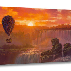 Rodel Gonzalez Archives - Gallery of Art & Collectibles